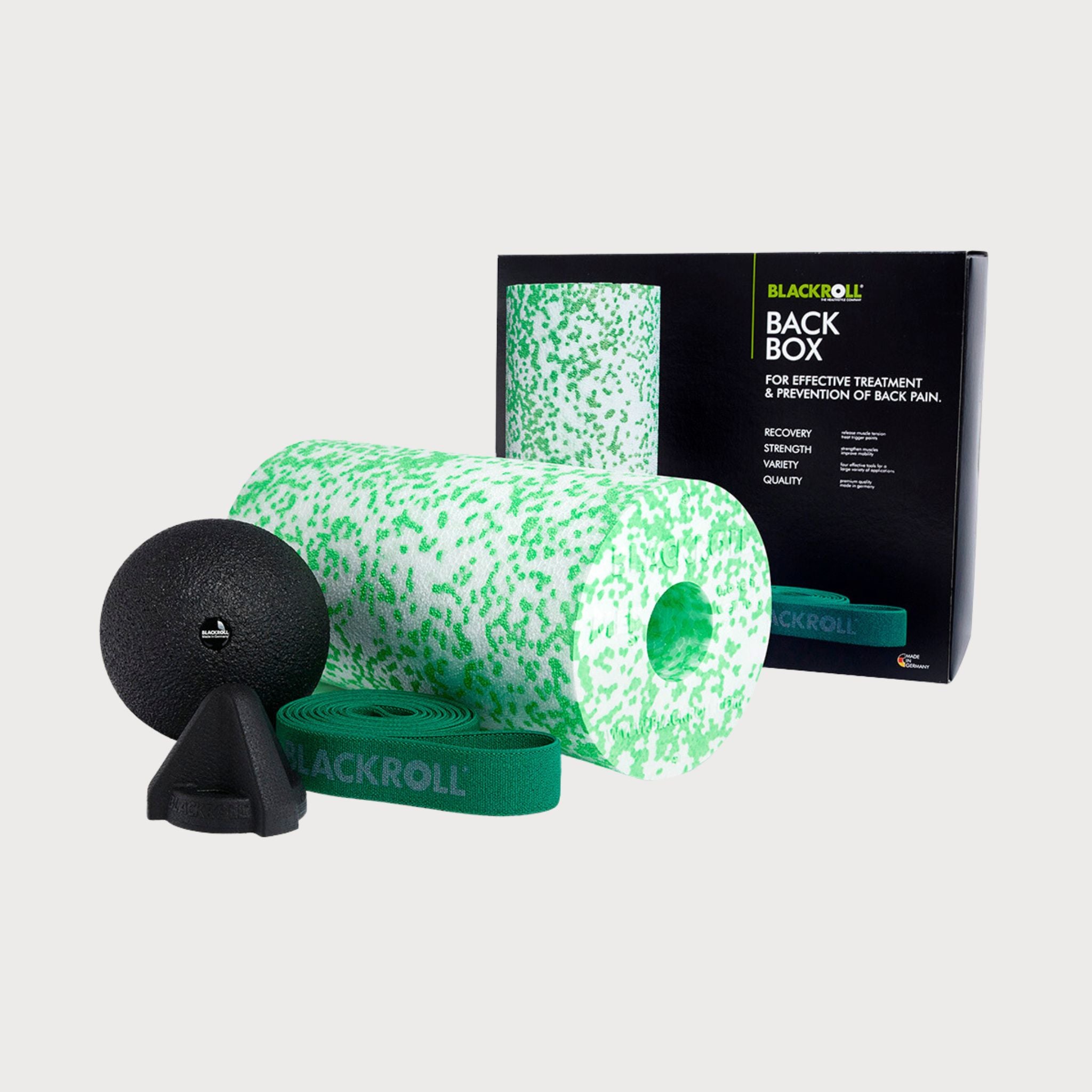 Pure Gymnastics - Dein Shop rund ums Turnen