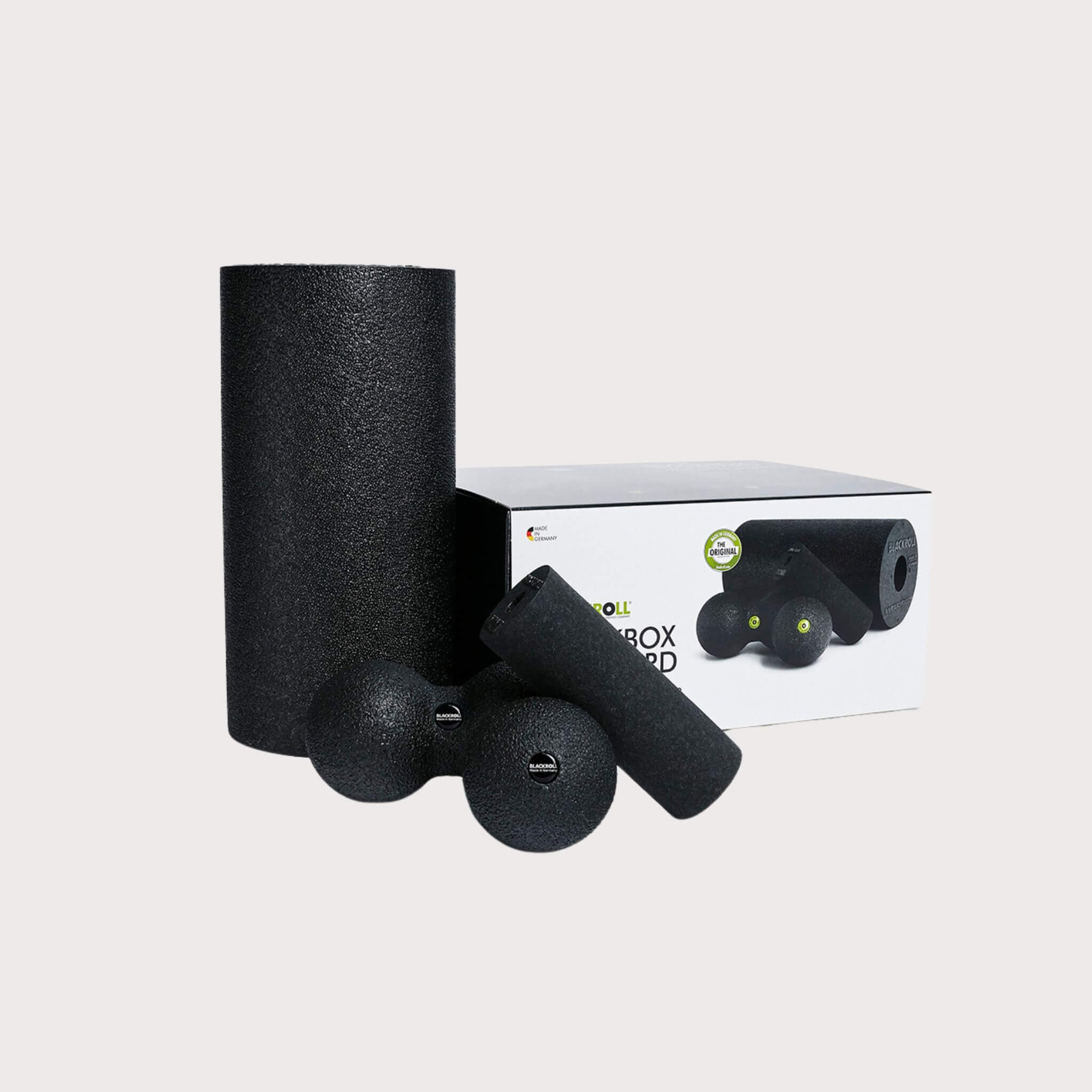 Pure Gymnastics - Dein Shop rund ums Turnen